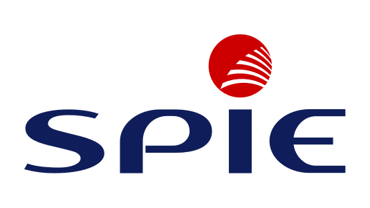 Spie Energy Efficiency Spie Luxembourg Spie